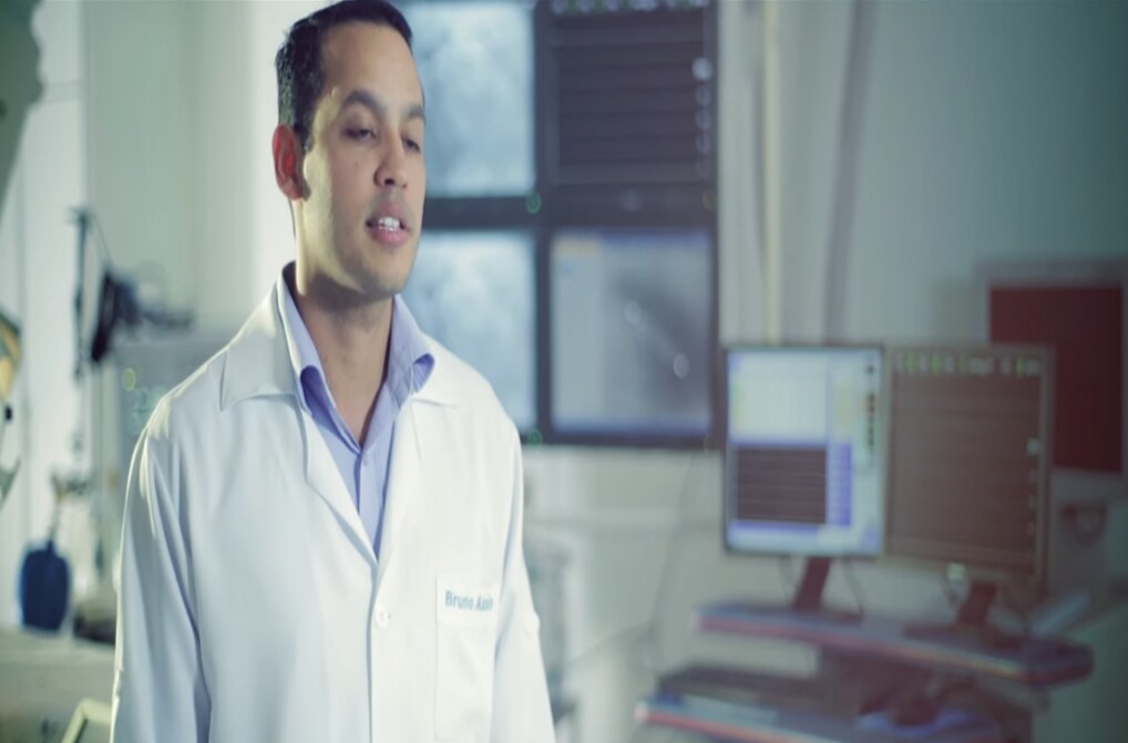 Customer Services Solutions | Philips